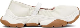 Camper ballerines Karst 2 - Tons neutres