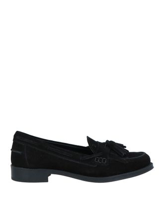 Tod's SCHUHE - Mokassins auf YOOX.COM