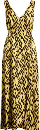 Marella KLEIDER - Maxi-Kleider auf YOOX.COM