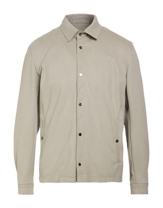 Herno JACKEN & M&Auml;NTEL - Jacken und Anoraks auf YOOX.COM