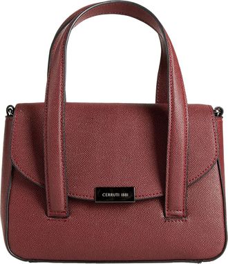 Cerruti TASCHEN - Handtaschen auf YOOX.COM