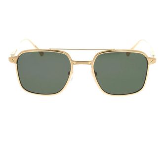 Cartier Sonnenbrille - - Accessories - unisex - Gelb - ONE SIZE