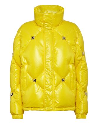 Philipp Plein Daunenjacke