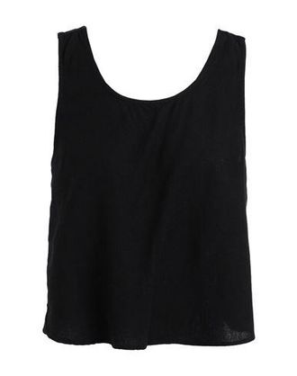 Vero Moda TOPS - Tops sur YOOX.COM