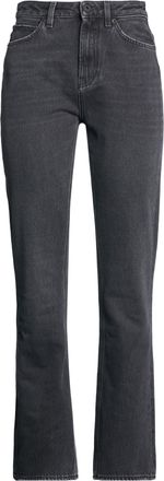 Pence HOSEN & R&Ouml;CKE - Jeanshosen auf YOOX.COM