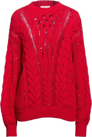 Isabel Marant STRICKWAREN - Pullover auf YOOX.COM