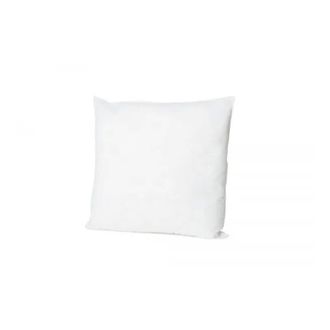 Haomy Interieur de coussin - Plume de canard Haomy