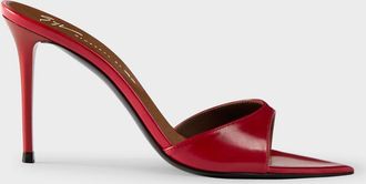 Giuseppe Zanotti INTRIIGO 90 Sandalen