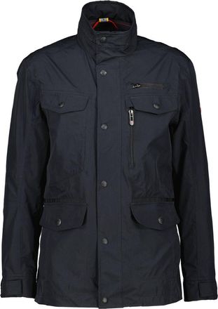 Wellensteyn Herren Jacke CHESTER