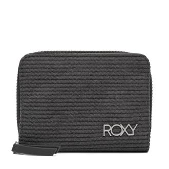Roxy Geldb&ouml;rse Roxy Lisette ERJAA04455 Grau
