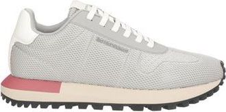 Emporio Armani CHAUSSURES - Sneakers sur YOOX.COM