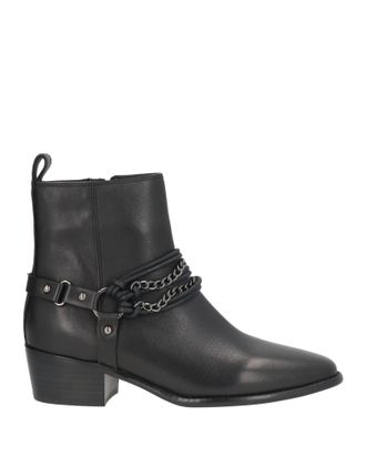Apepazza SCHUHE - Stiefeletten auf YOOX.COM