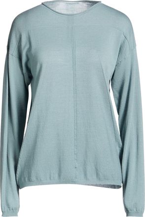 Rick Owens STRICKWAREN - Pullover auf YOOX.COM