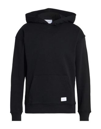Shoe TOPS - Sweatshirts auf YOOX.COM