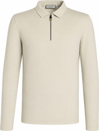 Canali TOPS - Poloshirts auf YOOX.COM