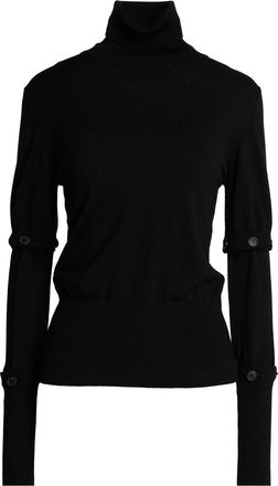 Meimeij STRICKWAREN - Rollkragenpullover auf YOOX.COM