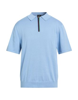 Paul Smith STRICKWAREN - Pullover auf YOOX.COM