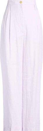 Erika Cavallini Semi Couture HOSEN & R&Ouml;CKE - Hosen auf YOOX.COM