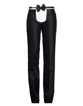 Dsquared2 BAS - Pantalons sur YOOX.COM