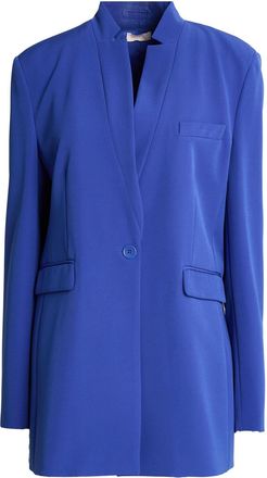 Liu Jo ANZ&Uuml;GE und CO-ORDS - Blazers auf YOOX.COM