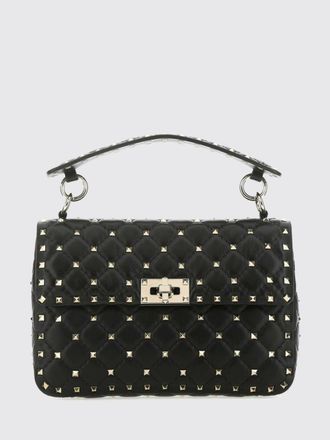 Valentino Garavani Sac &agrave; Main Femme couleur Noir