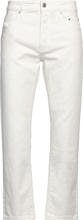 Siviglia HOSEN & RÖCKE - Hosen auf YOOX.COM