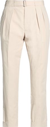 Officine G&eacute;n&eacute;rale HOSEN & R&Ouml;CKE - Hosen auf YOOX.COM