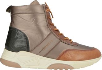 Carmela SCHUHE - Sneakers auf YOOX.COM
