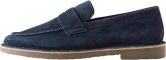 Next Slipper
