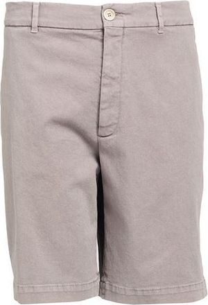Brunello Cucinelli BAS - Shorts et bermudas sur YOOX.COM
