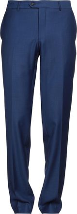 Brian Dales HOSEN & R&Ouml;CKE - Hosen auf YOOX.COM