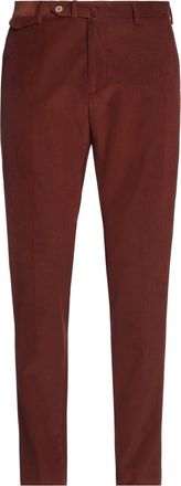 Tagliatore HOSEN & R&Ouml;CKE - Hosen auf YOOX.COM