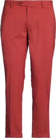 Mars&eacute;m HOSEN & R&Ouml;CKE - Hosen auf YOOX.COM