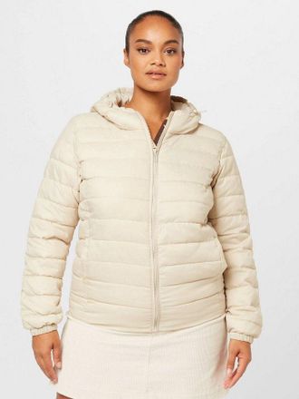 Only Carmakoma Steppjacke TAHOE (1-St)