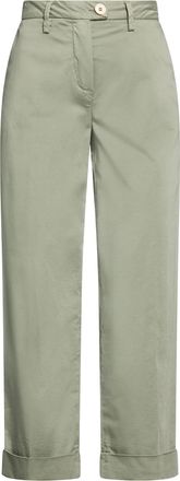 Re-hash HOSEN & R&Ouml;CKE - Hosen auf YOOX.COM