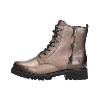 Remonte Herren, Schuhe, Braun, 36 EUGr&ouml;&szlig;e