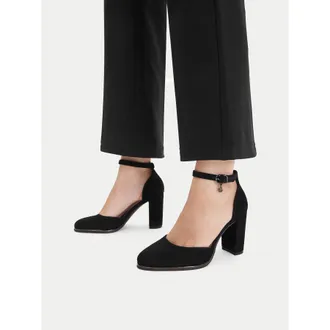 Lasocki Pumps Lasocki CEO-WSS21631-01 Schwarz