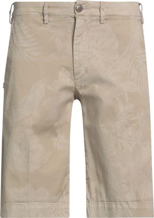 40weft HOSEN & RÖCKE - Shorts & Bermudashorts auf YOOX.COM