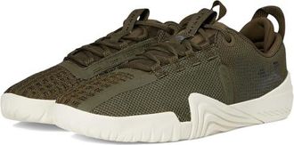 Under Armour TriBase Reign 6 Trainers EU 43