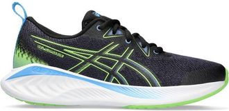 Asics Kinder Laufschuhe GEL-CUMULUS 25 GS