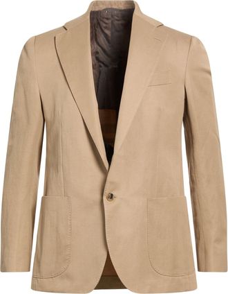De Petrillo ANZ&Uuml;GE und CO-ORDS - Blazers auf YOOX.COM