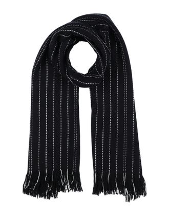 Isabel Marant ACCESSOIRES - Schals auf YOOX.COM