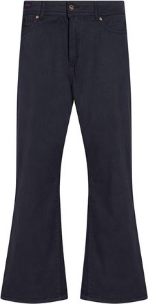 Conte Of Florence HOSEN & R&Ouml;CKE - Hosen auf YOOX.COM