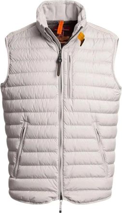 Parajumpers Homme, Vestes, Beige, Taille: M Perfect Down Vest