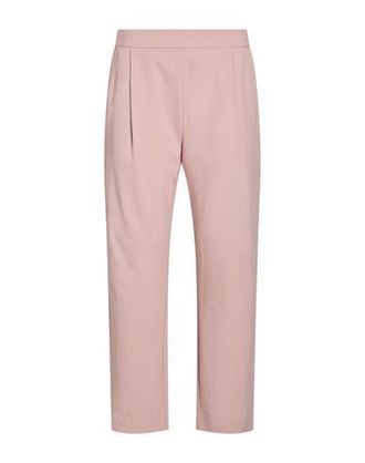 AllSaints BAS - Pantalons sur YOOX.COM