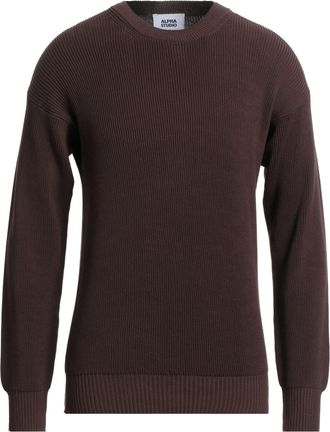 Alpha Studio STRICKWAREN - Pullover auf YOOX.COM