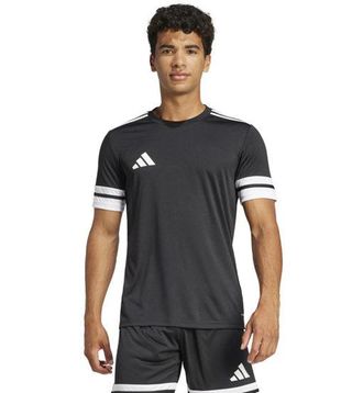 adidas Squad 25 - Fu&szlig;balltrikot - Herren