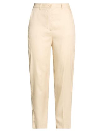Vicolo HOSEN & R&Ouml;CKE - Hosen auf YOOX.COM