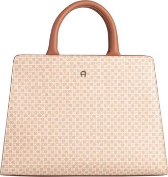Aigner TASCHEN - Handtaschen auf YOOX.COM