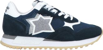 Atlantic Stars SCHUHE - Sneakers auf YOOX.COM